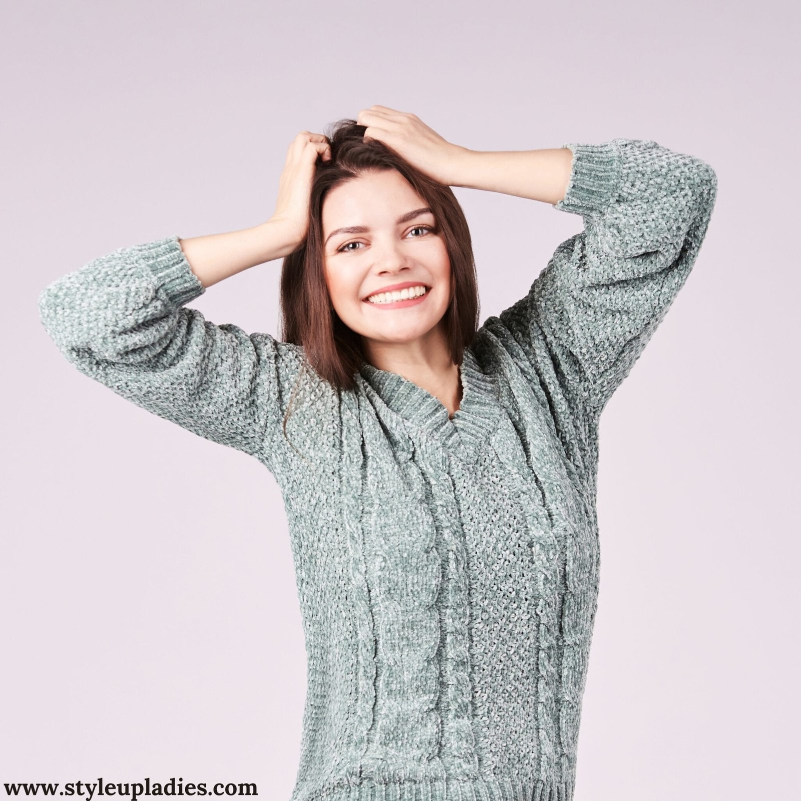 Types of Winter Clothing: Stay Warm and Stylish